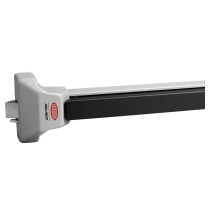 Mechanical Locks | Westlock Security
